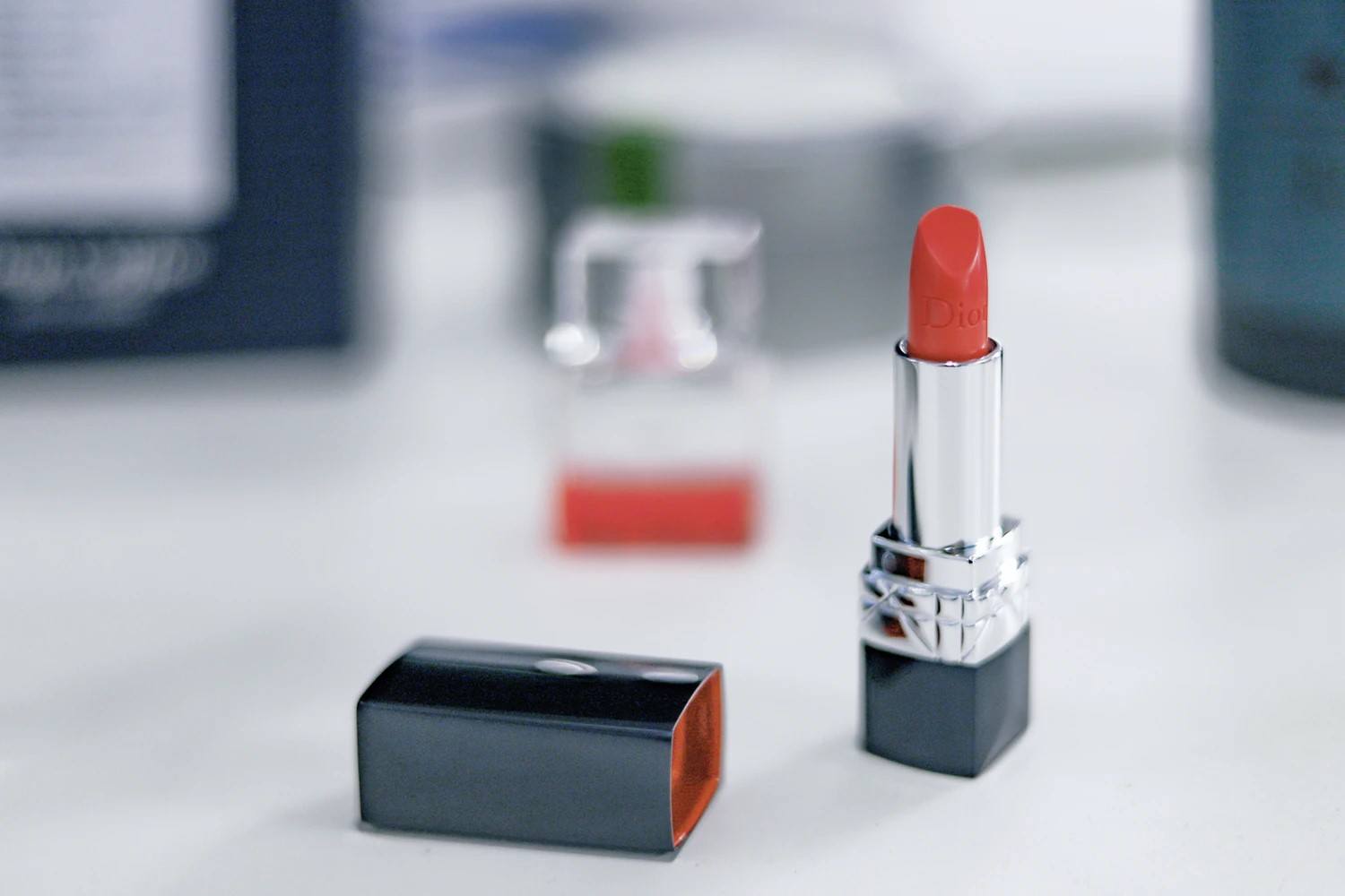 Food-grade Or Cosmetic-grade? – The Truth Behind Cosmetic Products ...