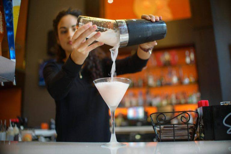 What Is A Press Drink And How To Make It? | Fruitful Kitchen