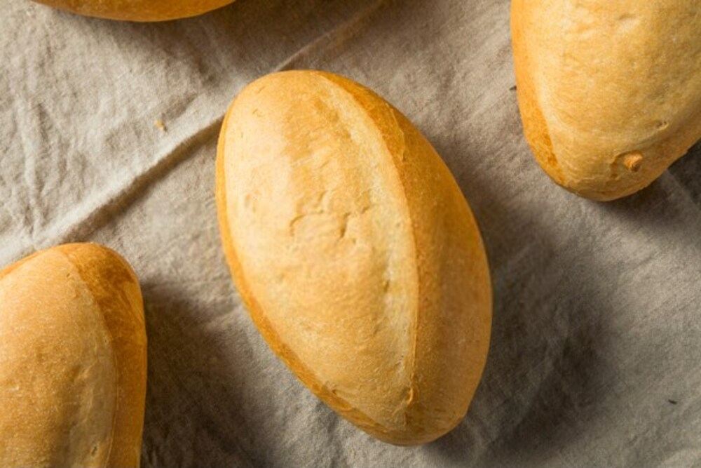 What To Do With Bolillo Rolls And How To Make Them? | Fruitful Kitchen