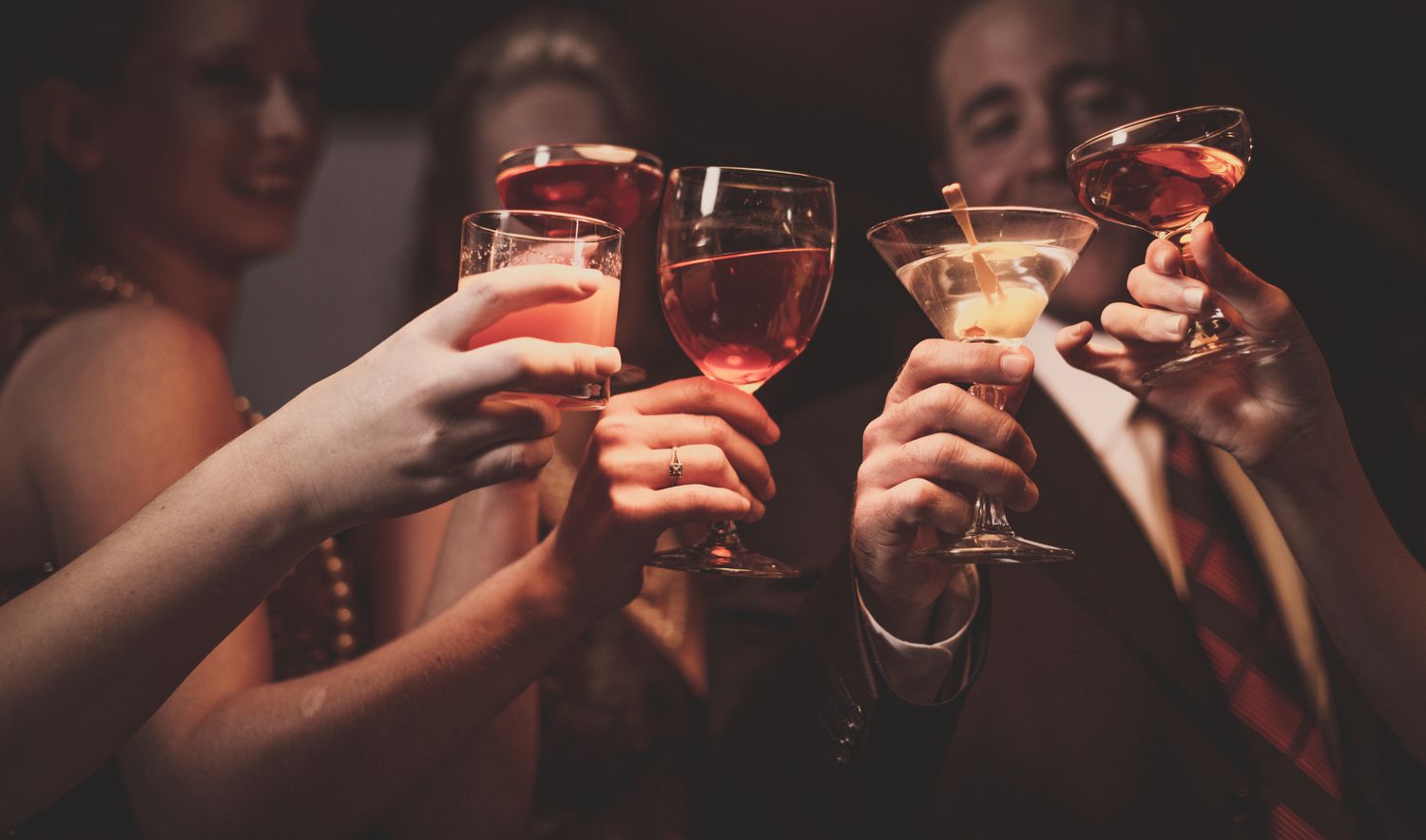 How To Know If Your Staff Is Ready To Serve Alcohol Responsibly ...