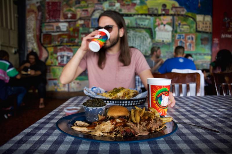 6 Must-Eat Dishes In Memphis | Fruitful Kitchen